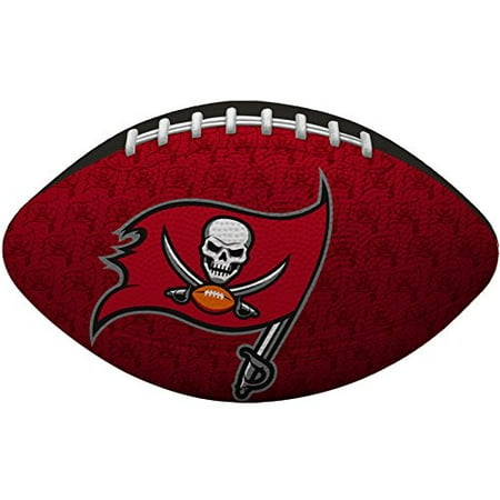 RAWLINGS NFL Gridiron Junior-Size Youth Football | Walmart Canada