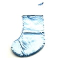 Bluey with Presents, Kids Character Christmas Stocking Stuffer ...