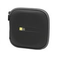 Case Logic EVW-24 Optical Disc Case - Walmart.com