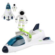 Super Shuttle