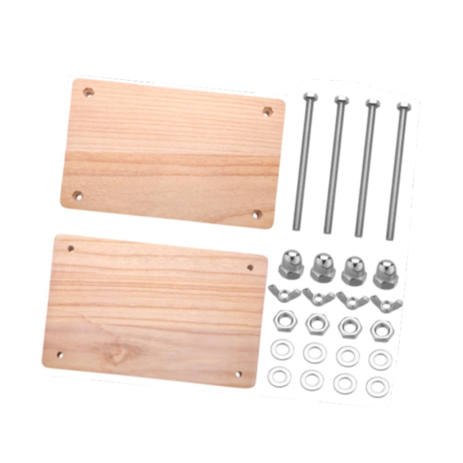 Click here for Siruishop Book Binding Press Bookbinding Supplies... prices