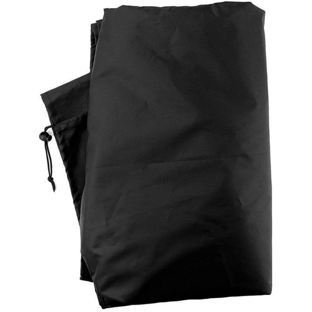 Foosball Table Cover Soccer Table Cover Protection Waterproof Table ...