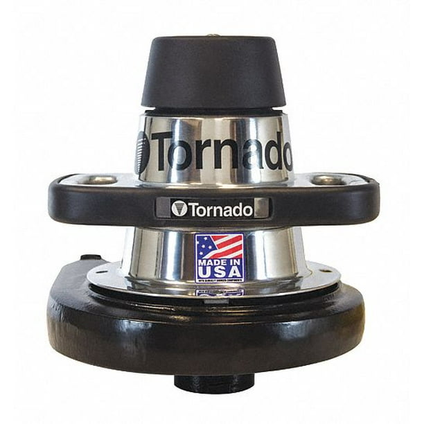 Tornado Heavy Duty Blower Motor,2-1/4 HP,14.7A 98904 - Walmart.com