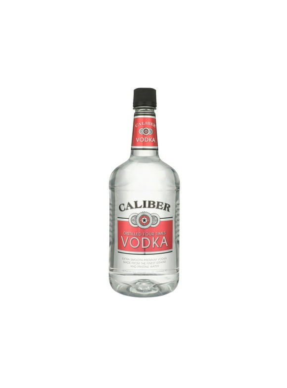 Vodka in Spirits - Walmart.com