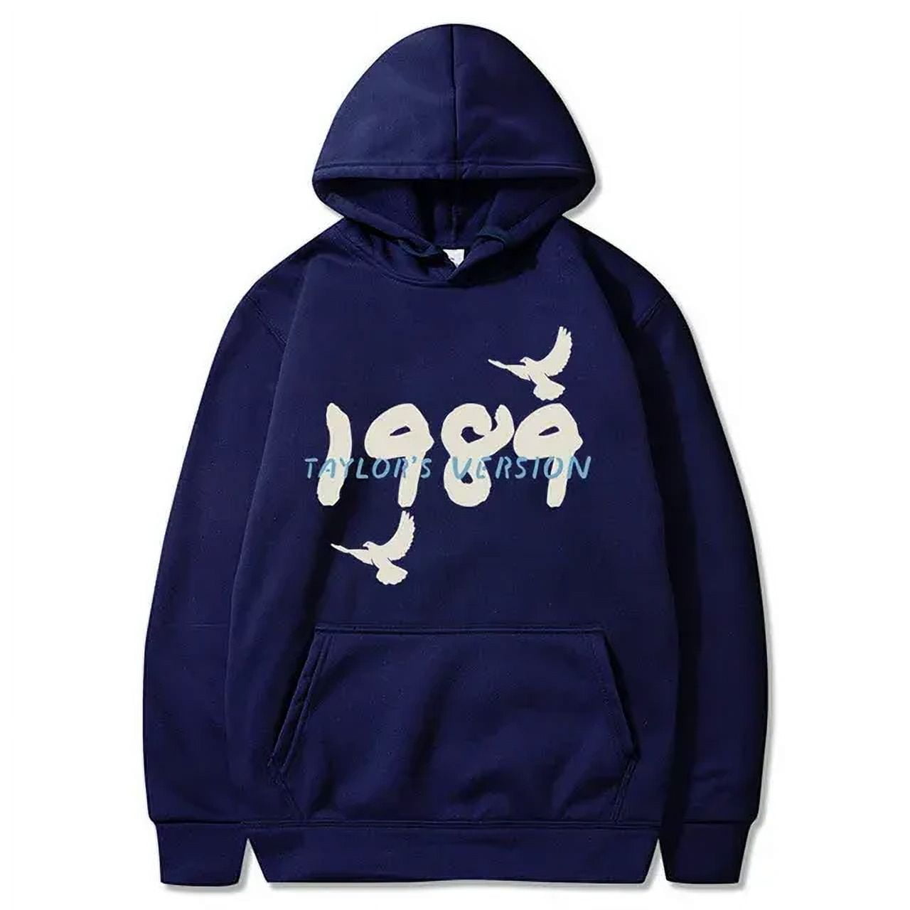 Click here for Taylor Swift 1989 T. S. Taylor Swift Men‘s And Wom... prices