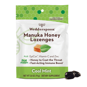 SalivaSure Oral Moisturizer, Artificial Saliva Breath Freshener ...