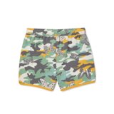 Justice Girls Drawstring Play Shorts, Sizes 5-18 & Plus - Walmart.com