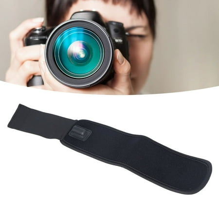 6.5W Lens Warmer, Collapsible Telescopic Camera Heater With 5V 2A USB ...