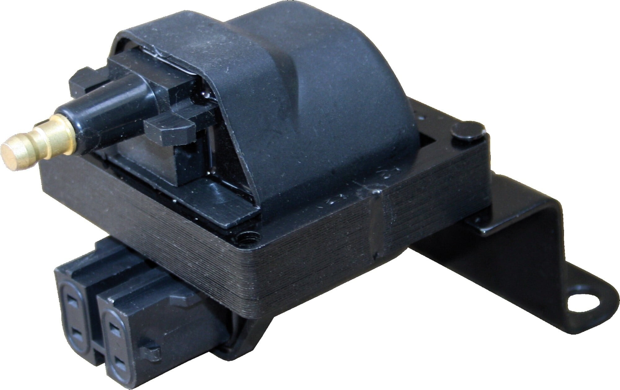 Bobina Ignición Seca INTRAN-FLOTAMEX 1986 Buick V6 2.8L | Bodega ...