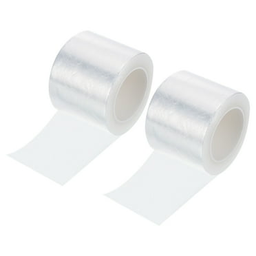 Tiger Grip Bat Wrap/Bat Tape for Baseball and Softball - 0.5mm - Gray ...