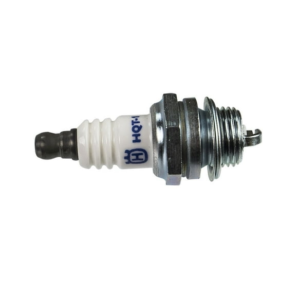 Husqvarna Spark Plug