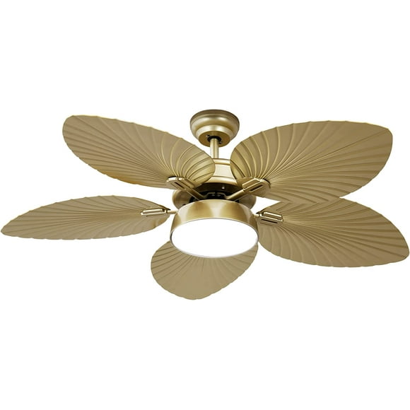 Texas Themed Ceiling Fans | Shelly Lighting