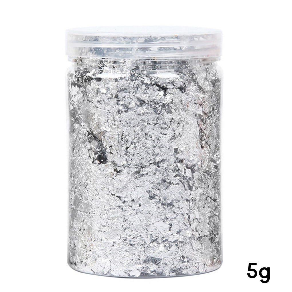 Click here for Ziyahi Gold Foil Leaf Festival Cake Dessert Pastry... prices