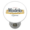 Modelo Chrome Pub Table - Walmart.com