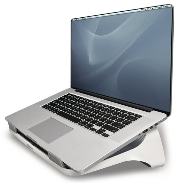 I-Spire Series™ Laptop Lift - Walmart.ca