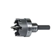 Klein Tools 53719 3/4" x 54" Flex Bit Auger - Walmart.com