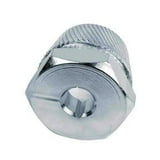 Superior Tool Superior Tool Tub Drain Extractor 1 pc - Walmart.com