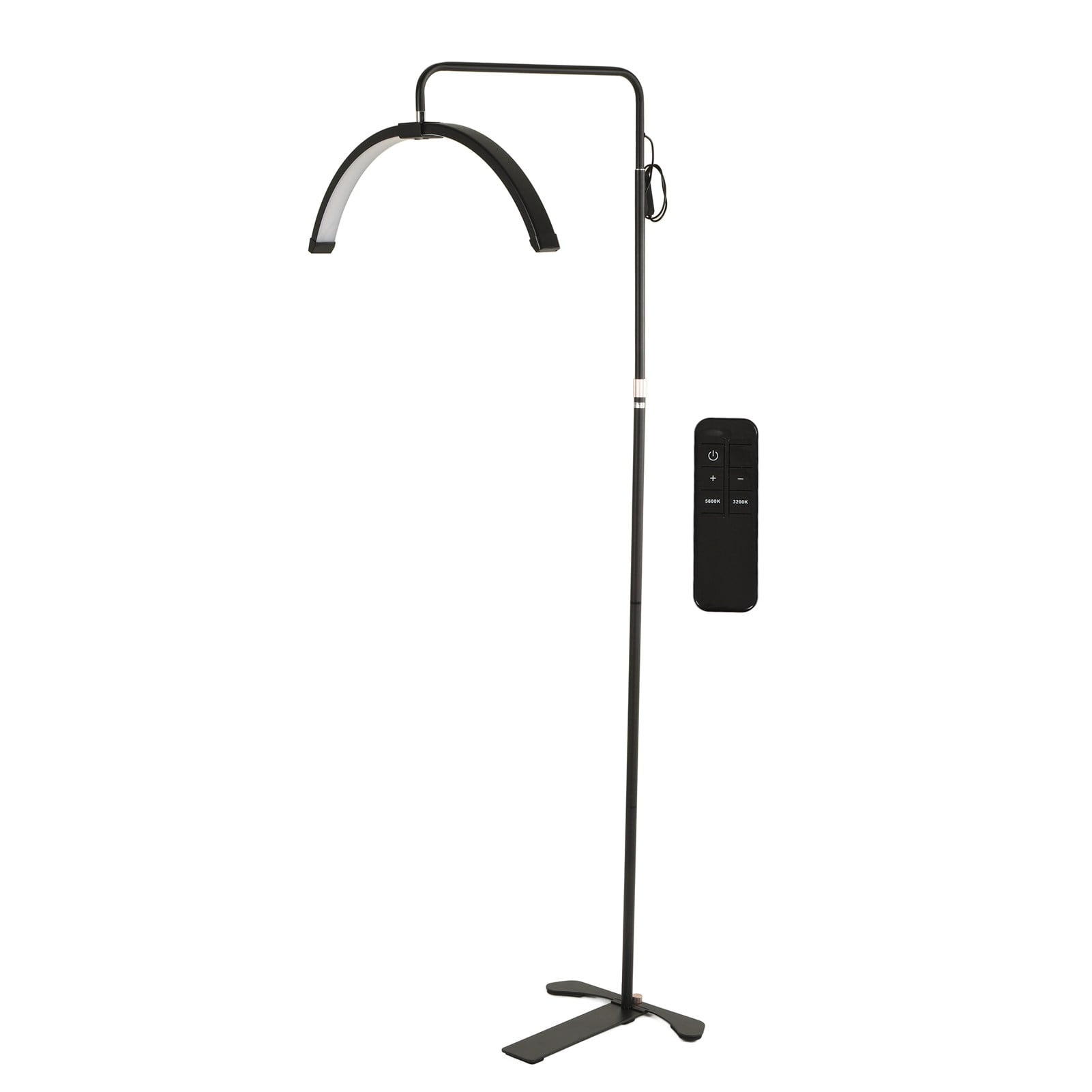 Click here for Ymiko Lash Lamp  Half Moon Lash Light For Beauty S... prices