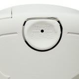 First Alert BRK 3120B Hardwired Photoelectric and Ionization Smoke ...