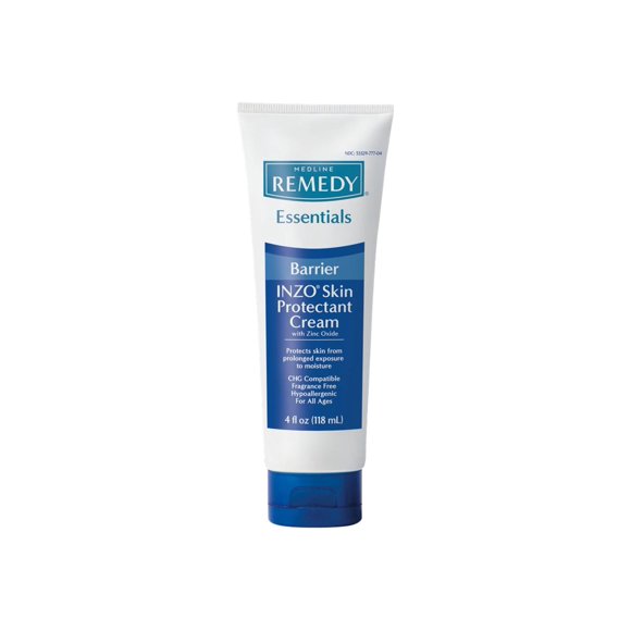 Medline Remedy Skin Repair Cream