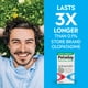 Pataday Once Daily Extra Strength Eye Care Allergy Relief Eye Drops, 2. ...