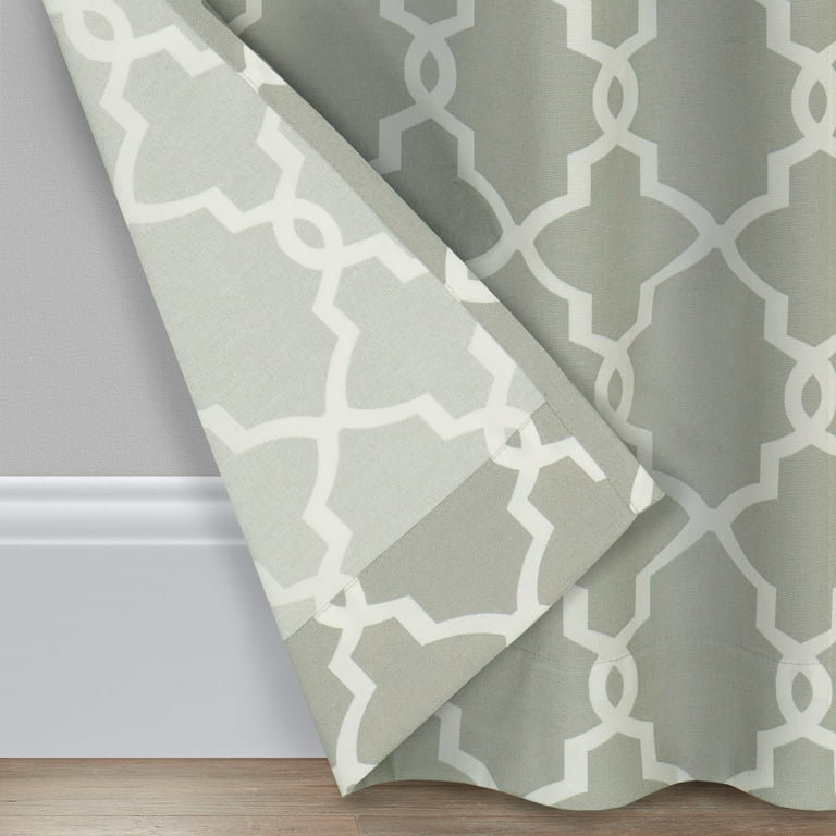 Cortinas Ellery Homestyles