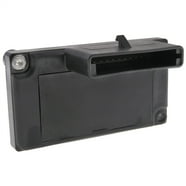 Electronic Spark Control Module - Walmart.com