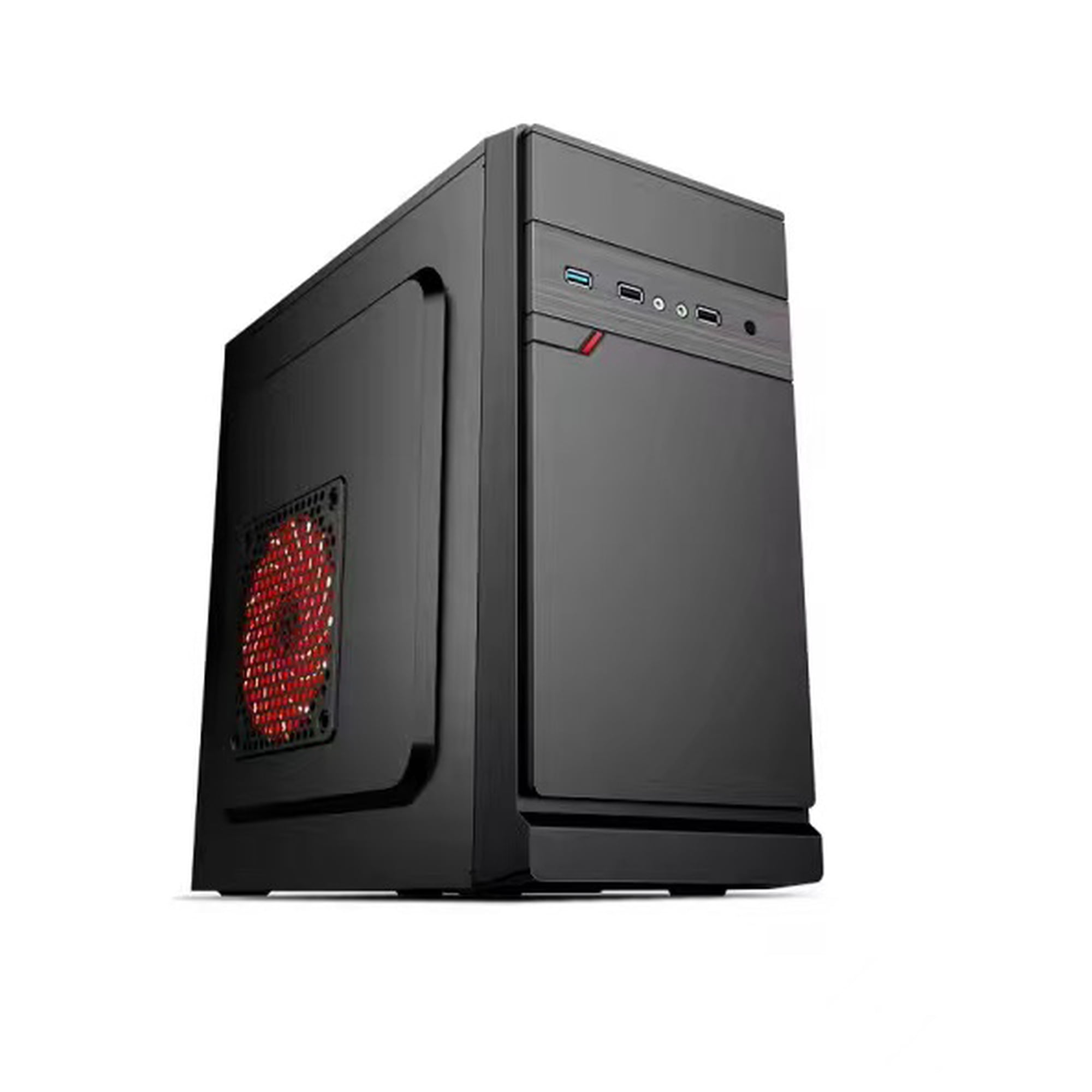 Click here for Other Desktop Computer Case Shell prices