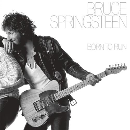 Click here for Sony Music Bruce Springsteen Born To Run Cd prices