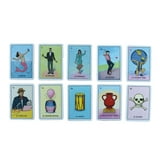 Millennial Loteria Party Game, Expanded Edition, Bitcoin Tokens ...