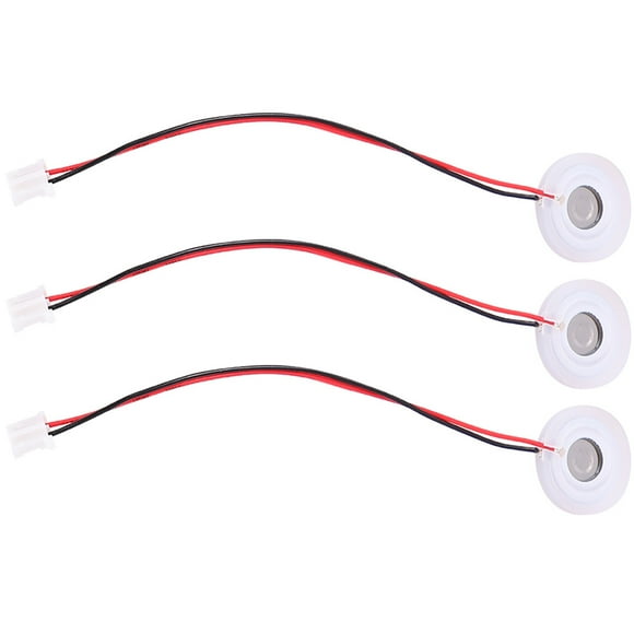 Nebulizer Machine Albuterol