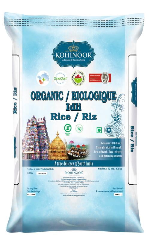 koh koh | Walmart Canada