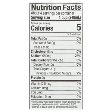 Sam's Choice Beef Bone Broth Concentrate, 12 oz - Walmart.com