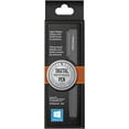 Nuvision Pen for Microsoft Protocol Devices - Walmart.com
