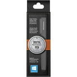 Nuvision Pen for Microsoft Protocol Devices - Walmart.com