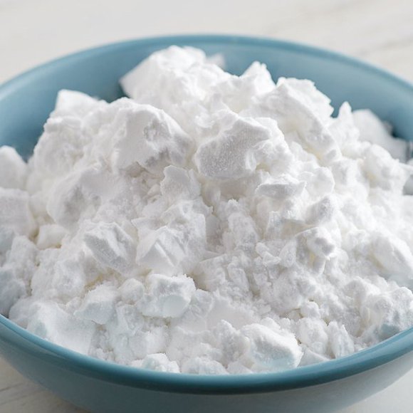 cornstarch | Walmart Canada