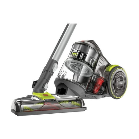H-HOOVER HVR AIR PRO CANISTER | Walmart Canada