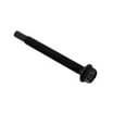GM Genuine Parts 11549124 Crankshaft Balancer Bolt - Walmart.com