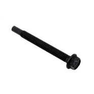 GM Genuine Parts 11548472 5/16-24x1.34 Multi-Purpose Bolt - Walmart.com