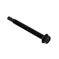 GM Genuine Parts Multi-Purpose Clip Retainer Snap Meets OEM ...