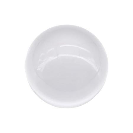 Camera Sphere Decoration Photography Fittings Orb Multifunctional ...