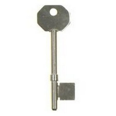 Era Fortress Blank Key (Pack Of 10) | Walmart Canada
