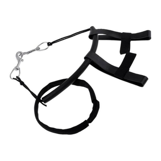 letairis Tech Scuba Diving BCD Stage Bottle Bottle Rigging Kit Side ...