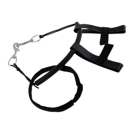 Tech Scuba Diving BCD Stage Bottle Side Carrying Strap Carrier Mount ...