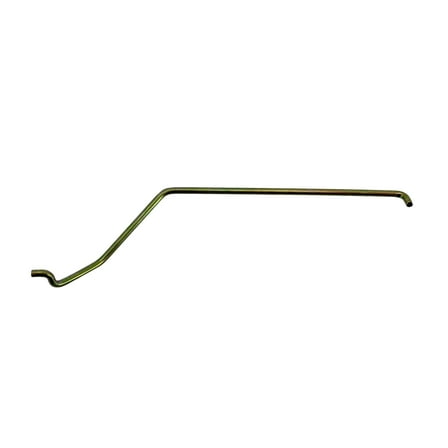 John Deere Original Equipment Grass Mulching Attachment - BM26300 ...