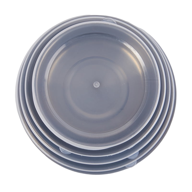 Click here for Lunchboxfactorysale 5pcs Food Storage Box Stainles... prices