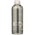 Liquitex Professional Spray Varnish, 400ml, Gloss - Walmart.com