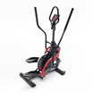 ProForm Sport E2.0 Rear Drive Smart Elliptical, Compatible with iFIT ...