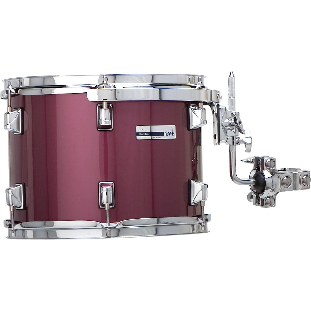 Taye Rock Pro In Copper