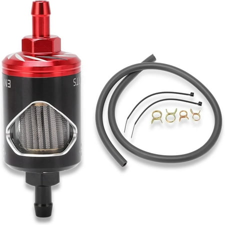 Motorcycle Fuel Filter, Motorcycle Engine Fuel Filter Motorcycle ...